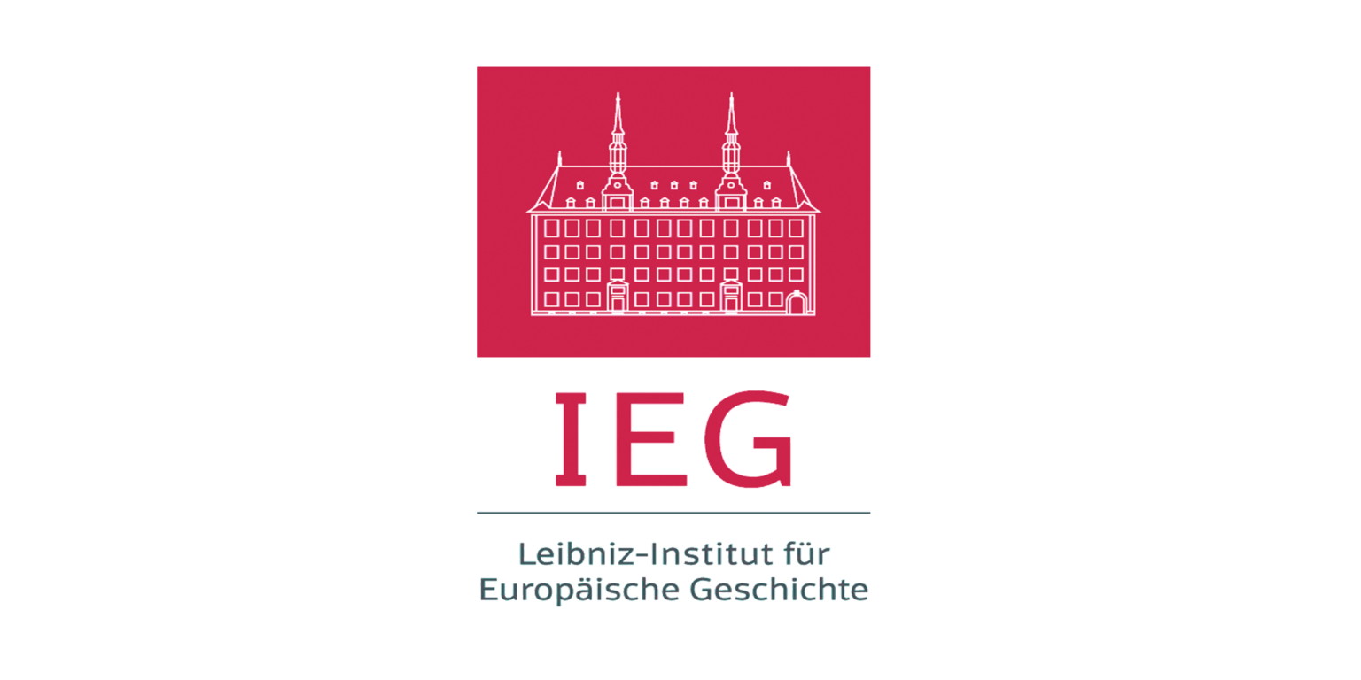 Call for Applications: IEG Fellowships for Doctoral Students - RESILIENCE