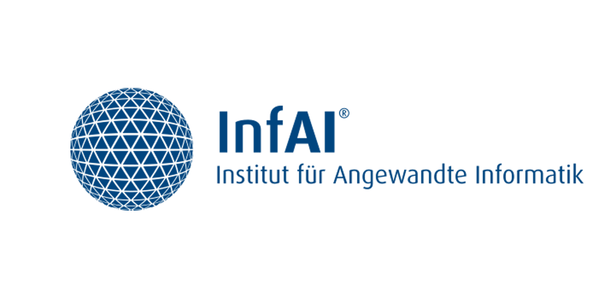 Learn More About InfAI, a Founding Partner of RESILIENCE