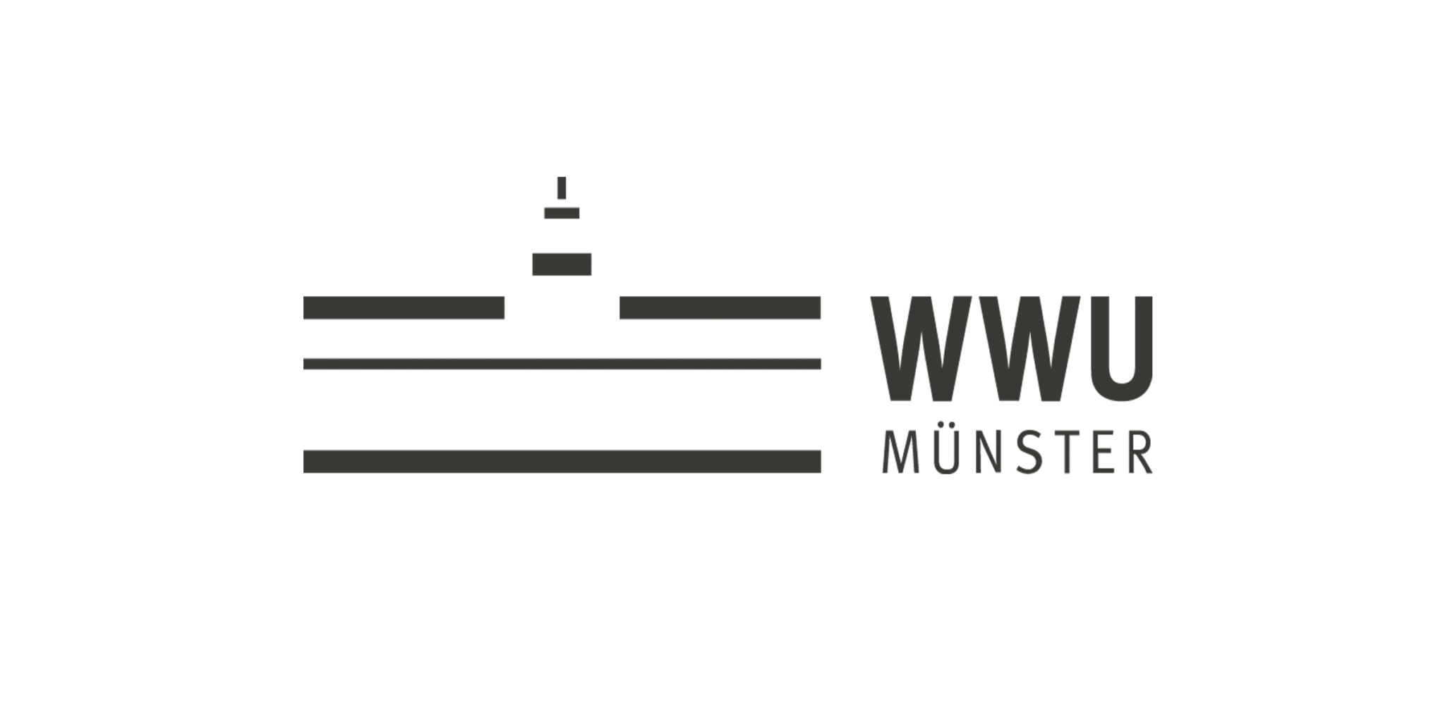 University of Münster is a RESILIENCE Partner and Collaborator