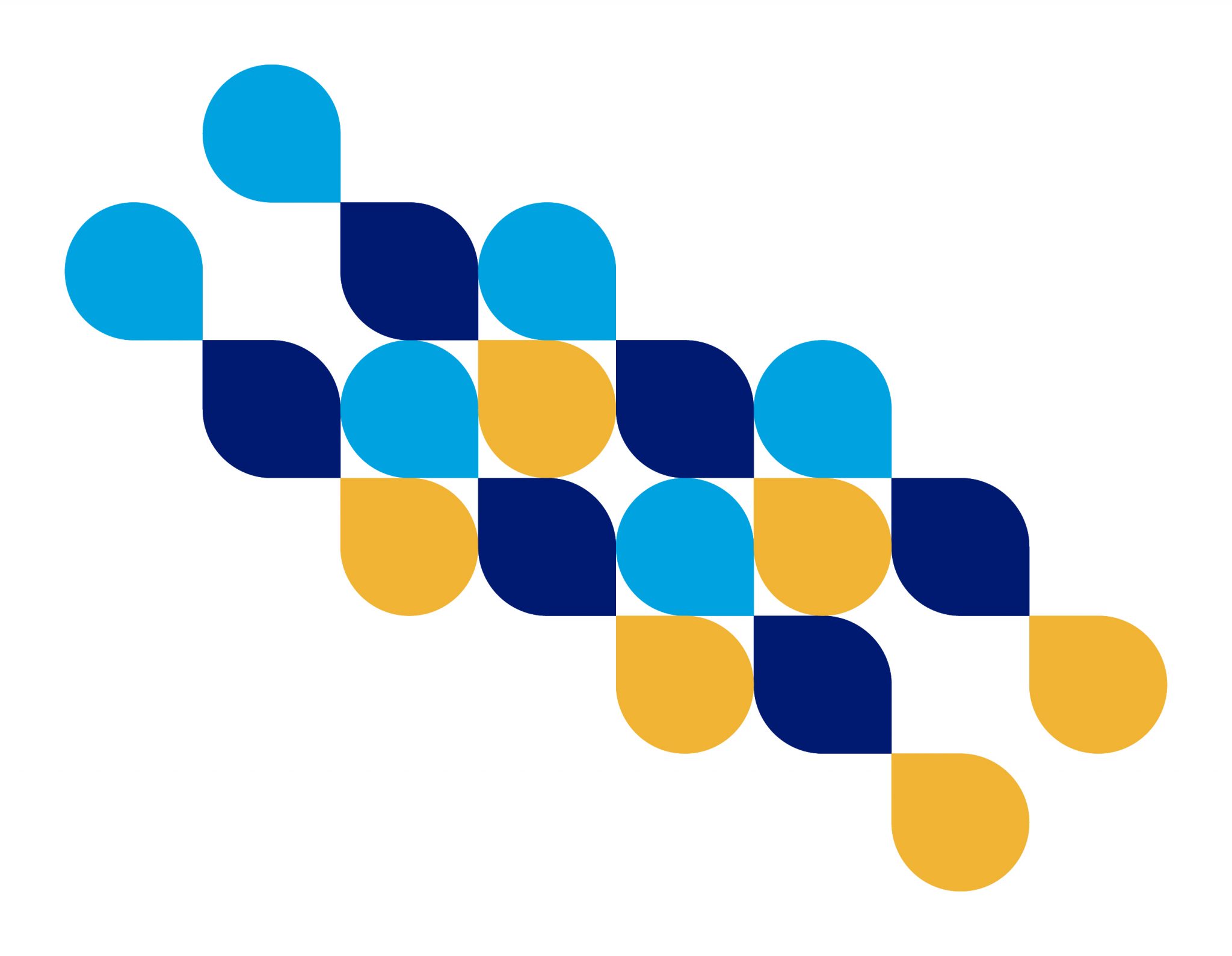 Resources - RESILIENCE