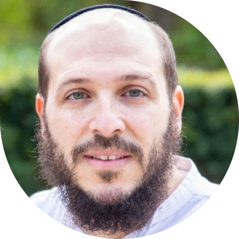 Religion and the EU: a Perfect Match? Roundtable in Brussels - RESILIENCE